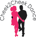 Ballroom, Latin & Sequence Dancing | West Berkshire, Wiltshire & South ...